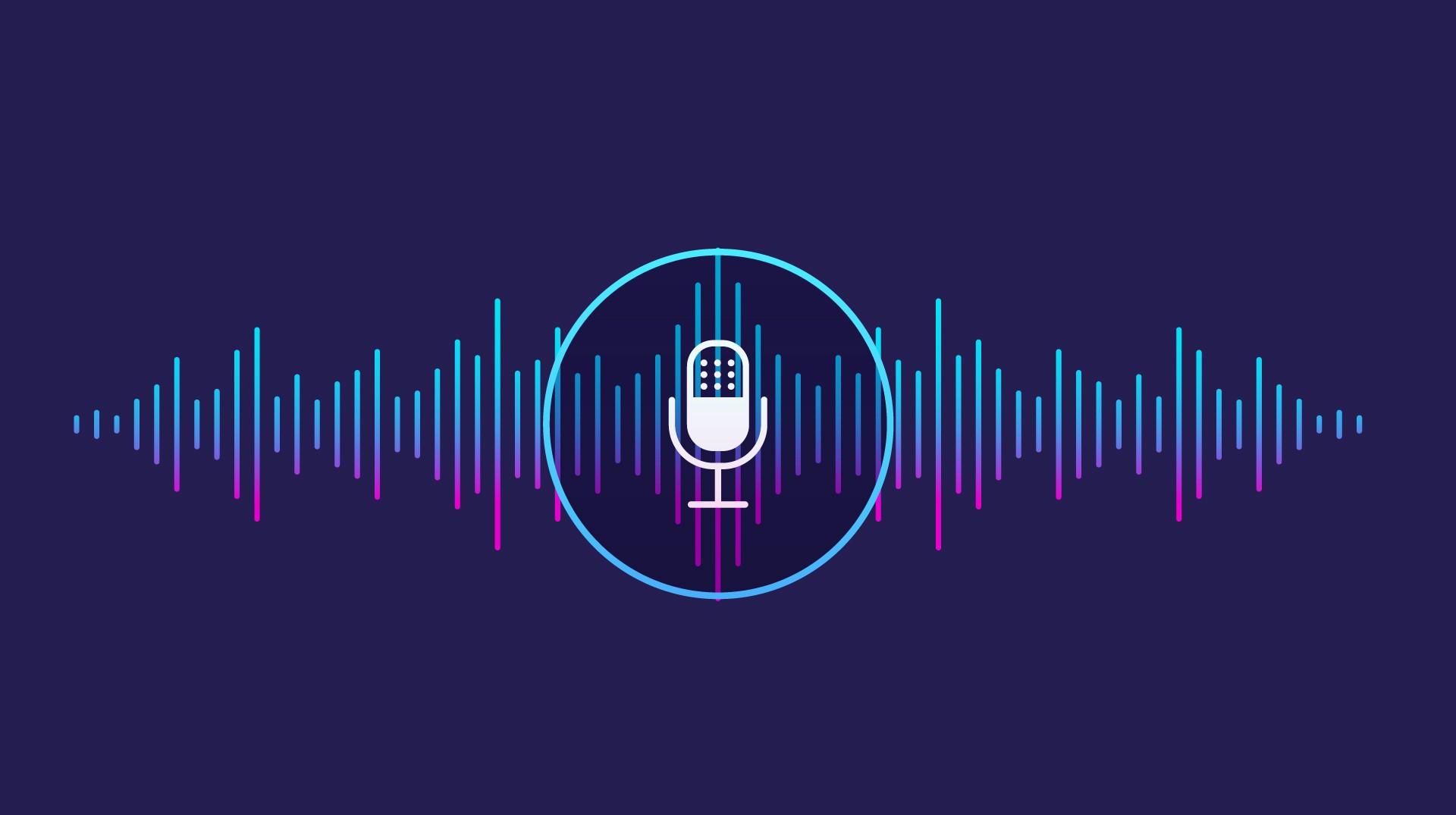 5 ways in which voice assistants will change your life - Steven Van ...