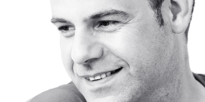 “This crisis has forced us to change our behavior for the better” My ...