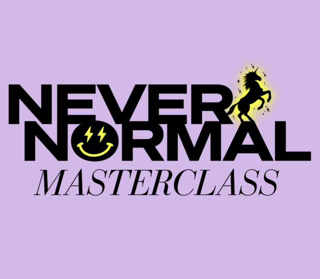 Masterclasses - Steven Van Belleghem